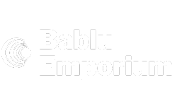 Store - Bablu Emporium